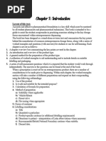 Tablet Scoring - Nomenclature, Labeling, and Data For Evaluation | PDF ...