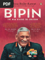 "She" Chapter From The Reminiscences of The Nehru Age M.O. Mathai | PDF ...