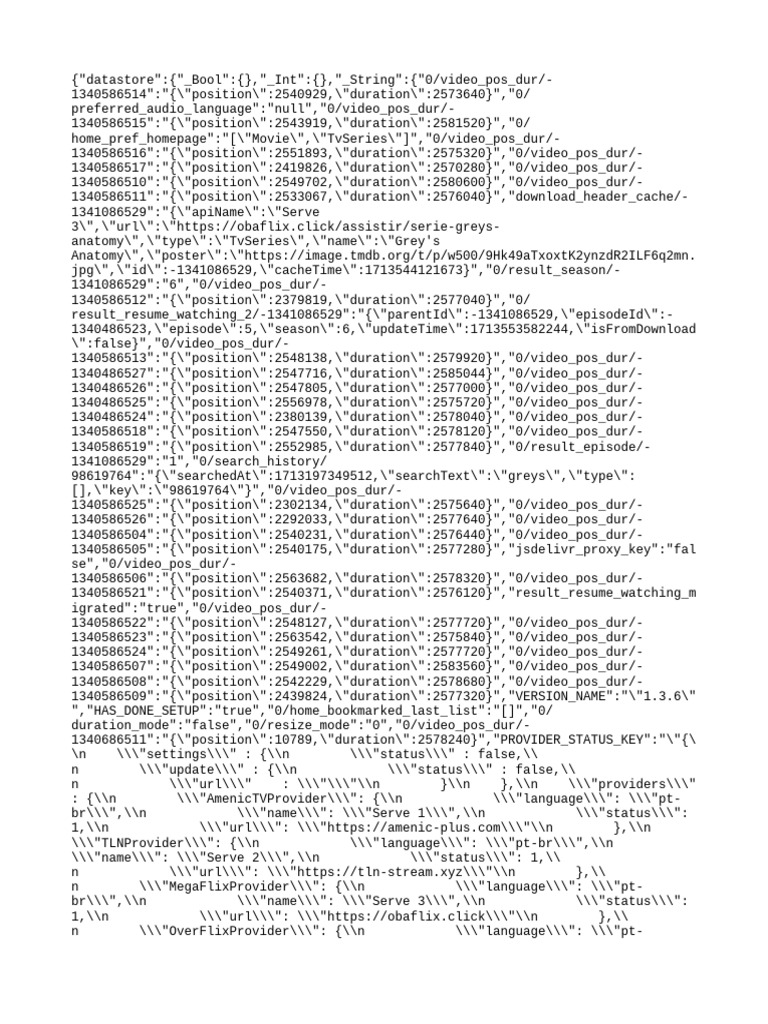 CS3 Backup 2024 04 22 08 52 | PDF