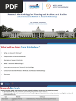 Research Methodology by C.R.kothari | PDF | Books | Analysis