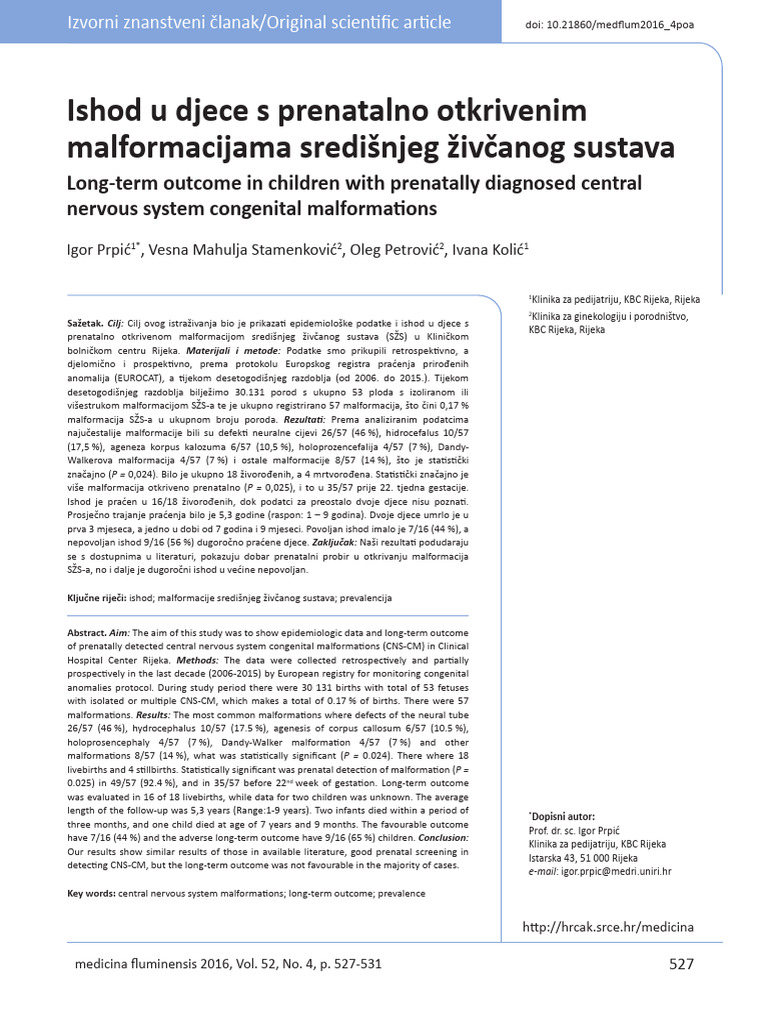 MF 4 2016 Prpic | PDF