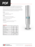 Velox: Gasoline Station Entire Floor Plan | PDF