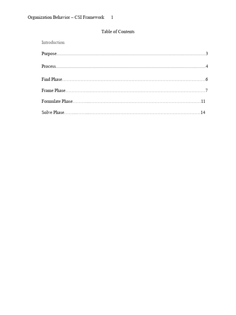 Michael E. Porter - Competitive Advantage - Creating and Sustaining Superior Performance-Free ...