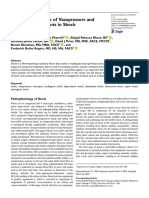 Peripheral Nerve Stimulation Train of Four Monitoring Resource Manual ...