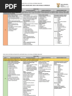 Isihobe Lesson Presantatio | PDF | Stanzaic Form | Composition ...