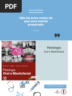Azalia: Informações e Uso Seguro | PDF | Gravidez | Pílula anticoncepcional
