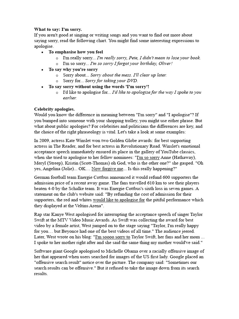 Unit 05 | PDF | Memorandum