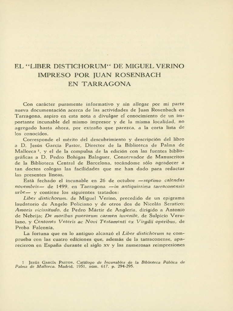 326181-Text de L'article-466328-1-10-20170626 | PDF | Publicación | Libros