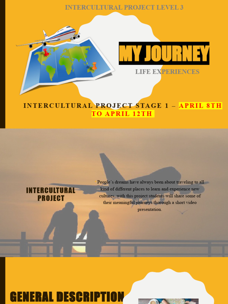 Intercultural Stage 1 - LEVEL 3 | Download Free PDF | Computing | Software