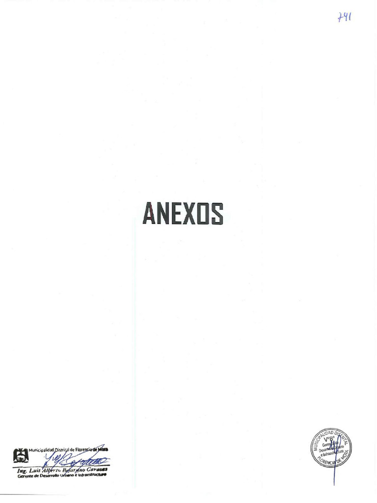 Expediente Tecnico I.E 1635 MDFMpa Expr. de Interes | PDF | Material compuesto | Albañilería