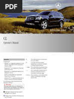 Mini Cooper S R56 N14 Repair Manual p124-134 | PDF | Engines | Thermostat