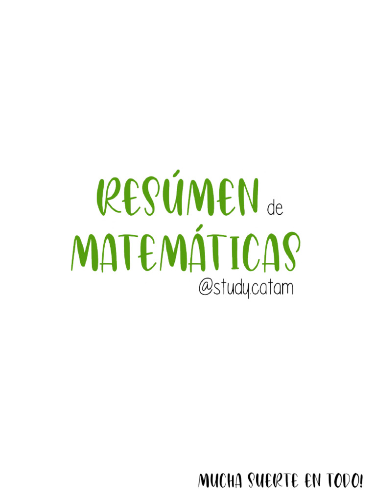 Matematica Libro Pdf División Matemáticas Aritmética