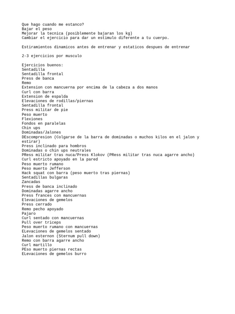 Hersovyac Notas | PDF