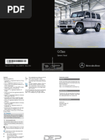 Ford Ranger L4-2.3 Repair 1993-1997 Mechanical-18to30 | PDF | Belt ...