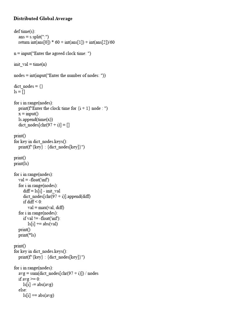 Dc 1 Pdf Computing Computer Programming 3907