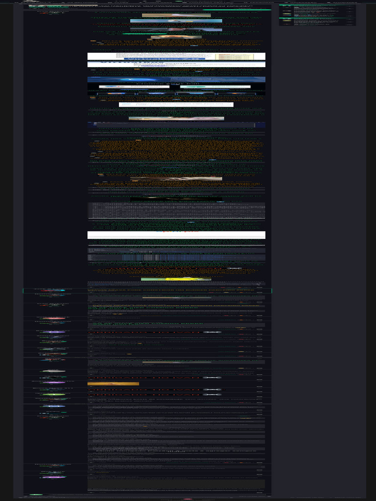 (ADVANCED HACKING) QUEBRANDO QUALQUER CLOACKER COM KALI LINUX (SEU CONCORRENTE VAI CHORAR MUITO ...