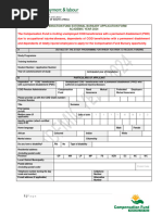 UWC Application Consent Form 2025 - 240511 - 193922 | PDF | Legal ...