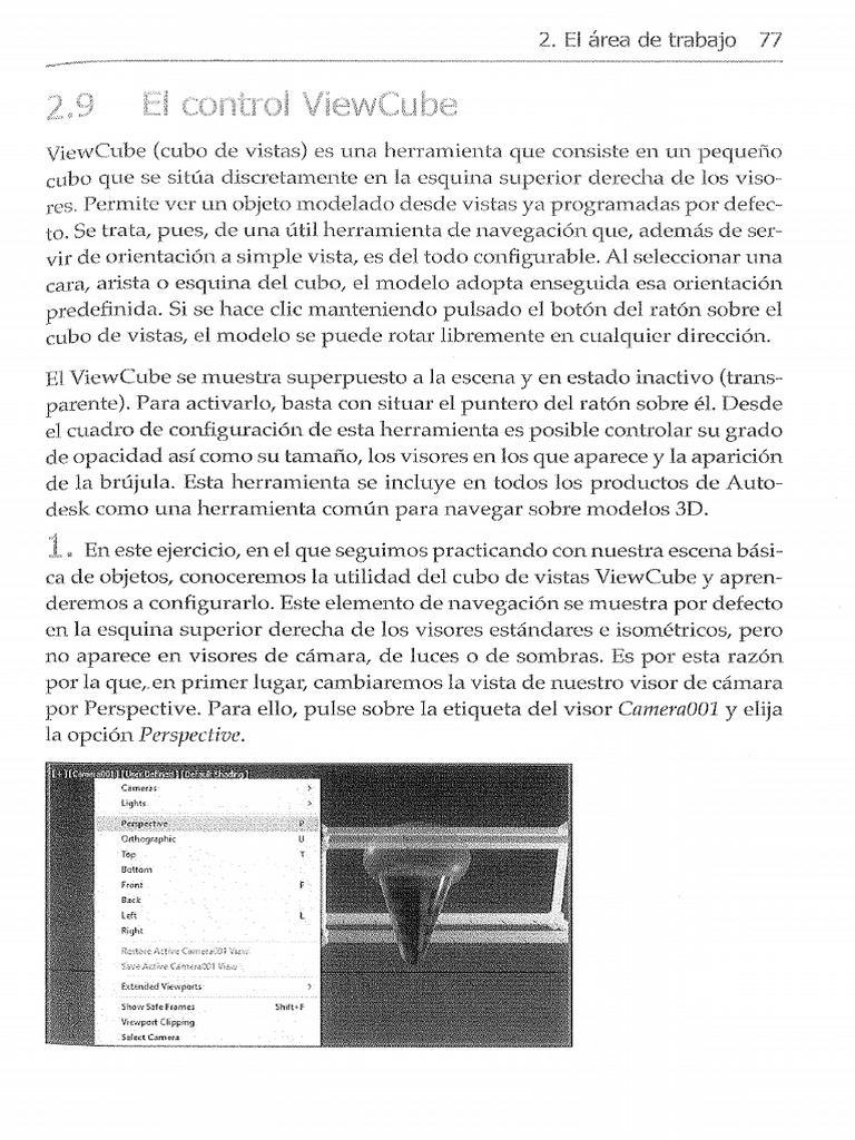 viewcube | PDF viewcube | PDF