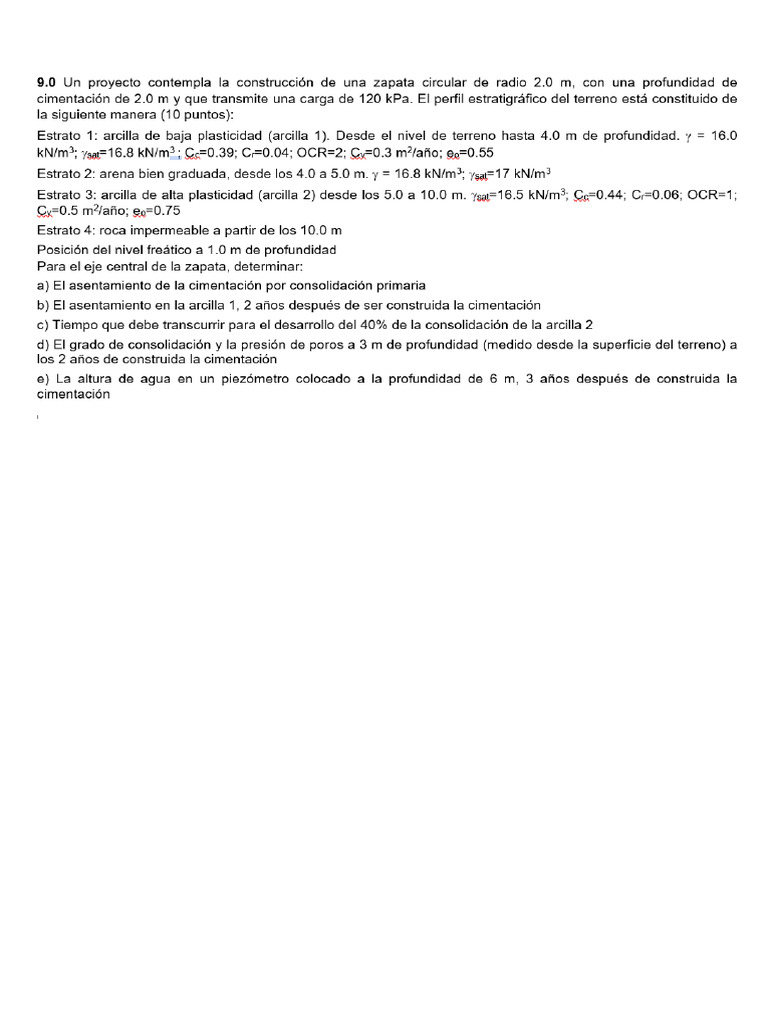 Soluc Prac 2 G1 | PDF