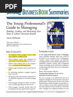 Understanding The Difference Between PRP, OPRP & CCP - An Introduction ...