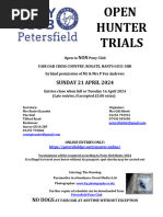 VTR 346 | PDF | Ownership | Vehicles