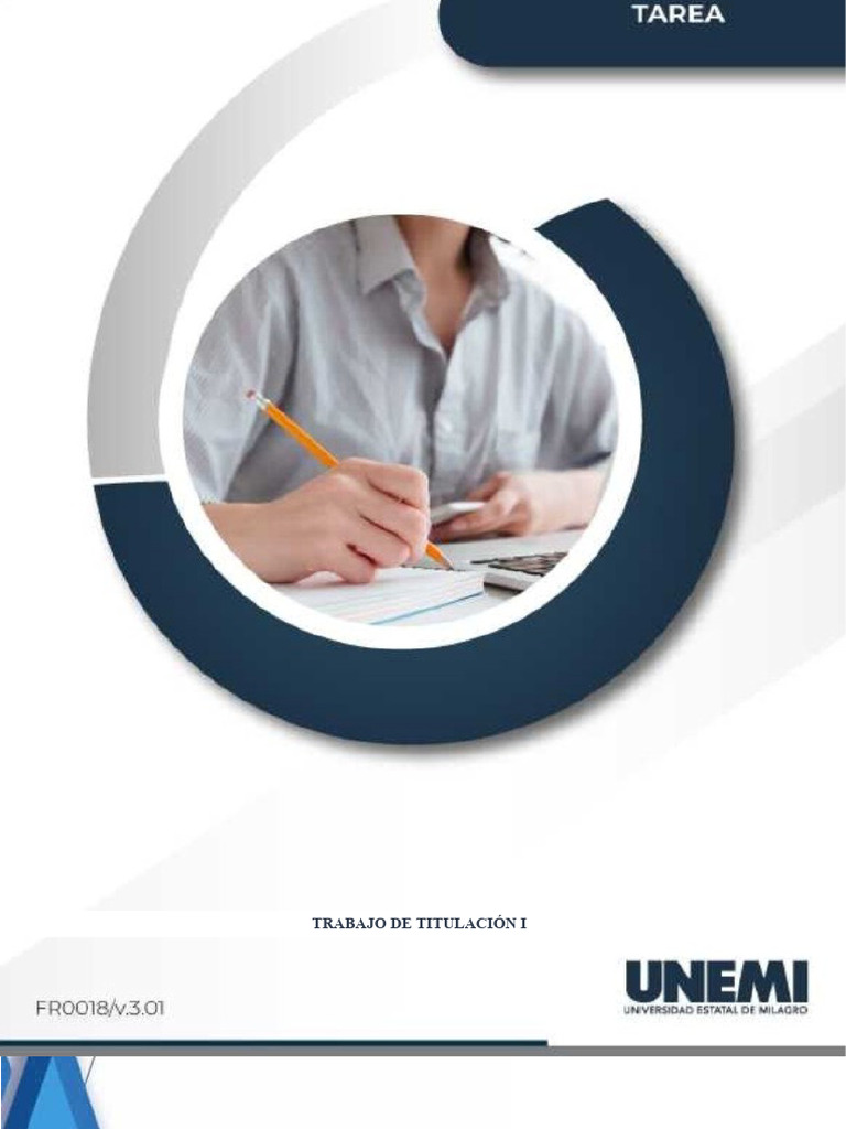 RESUMEN Y PREGUNTAS DEL COMPENDIO s4 | PDF | Maestros | Sicología