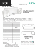 Combustible | PDF | Diodo emisor de luz | Componentes
