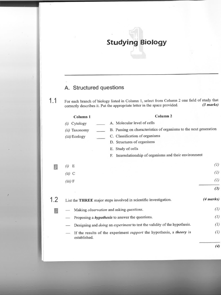 Split-Pdf-Down-The-Middle - Bio bk1 PDF | PDF