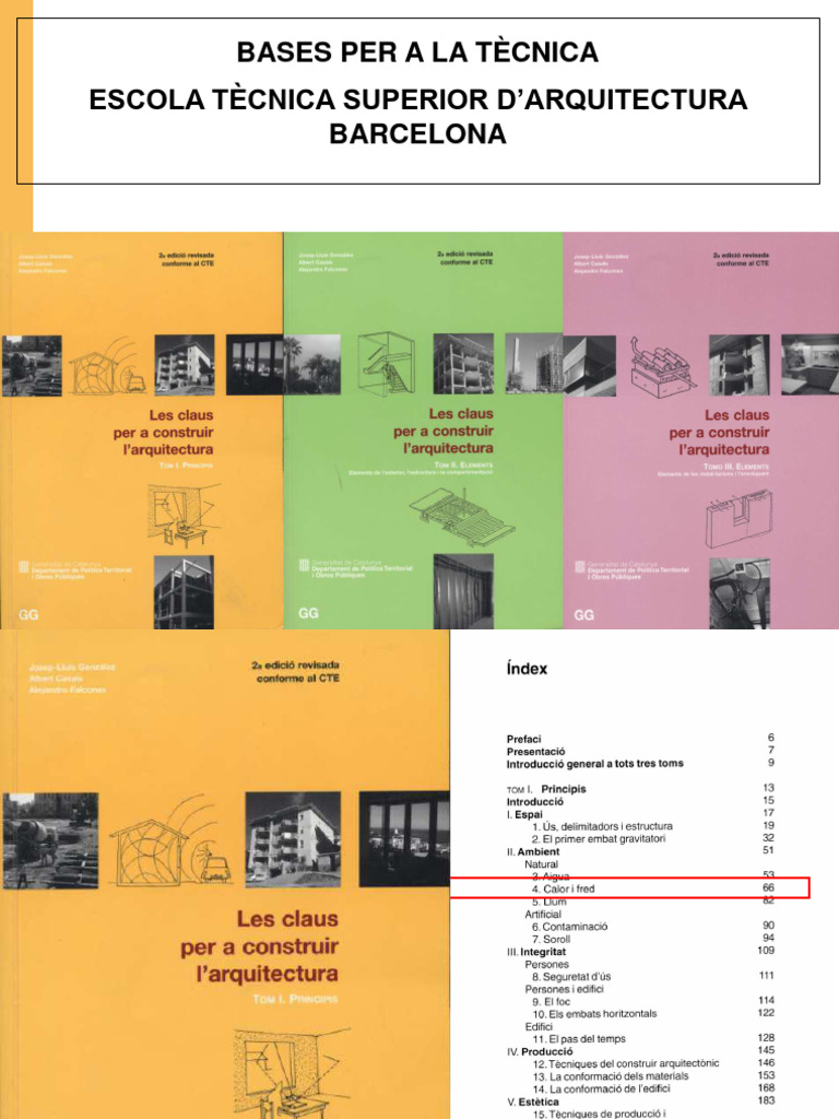 01-2 BT-2nQ HIVERN | PDF