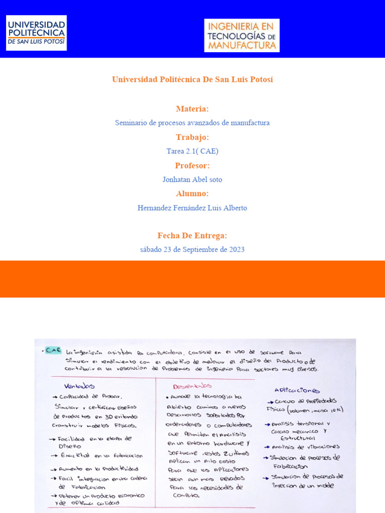 Actividad2 1-176029 | PDF