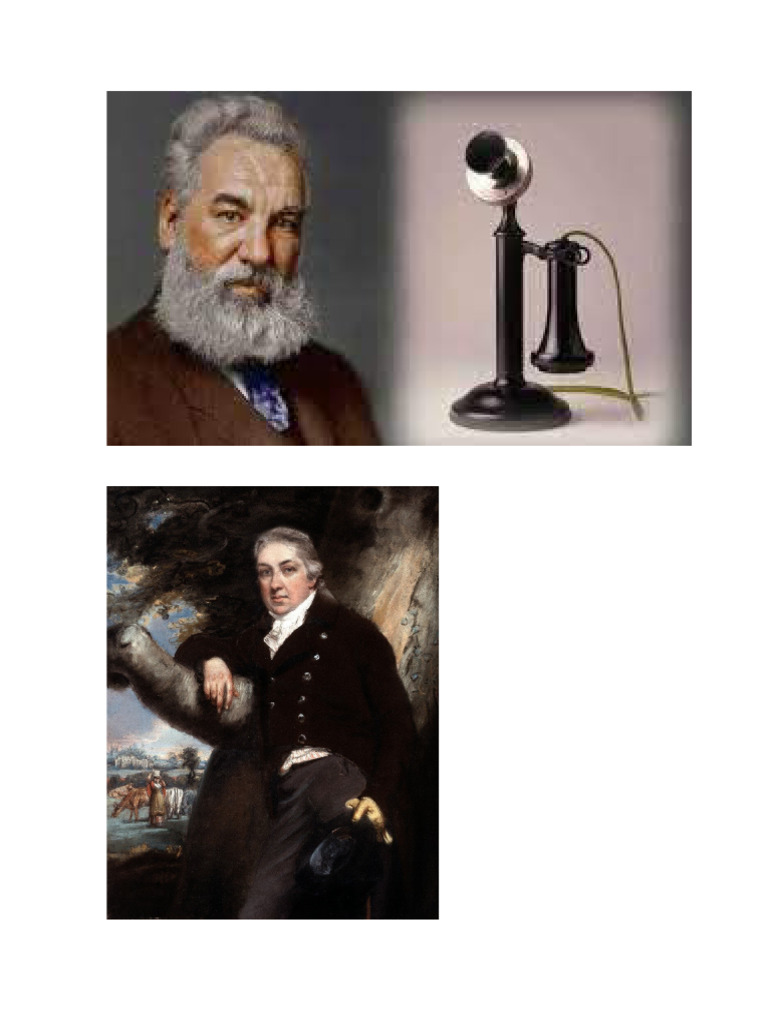 Imagenes A Color | PDF