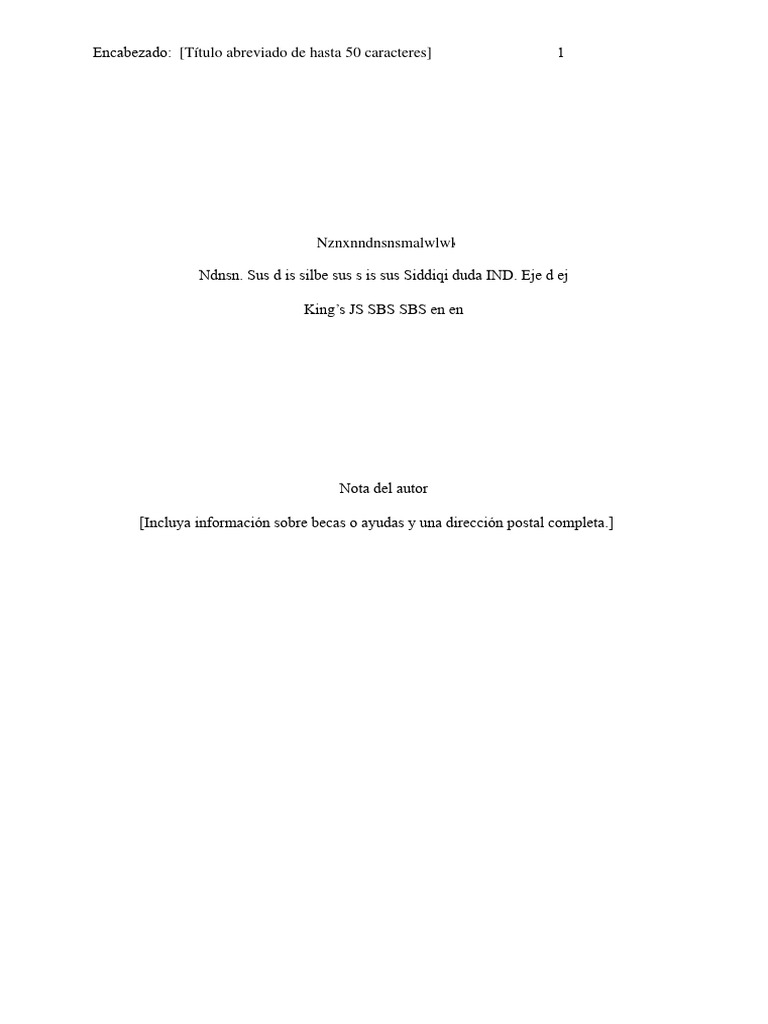 Word 2 | PDF | Informática