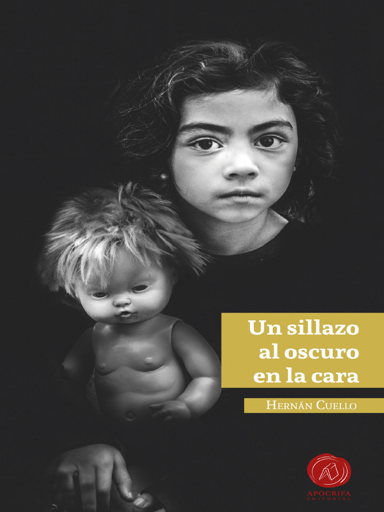 Un Sillazo - Hernan Cuello | PDF | Amor
