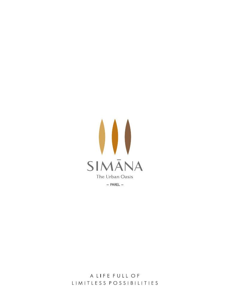 Simana Brochure Final2 - Low | PDF