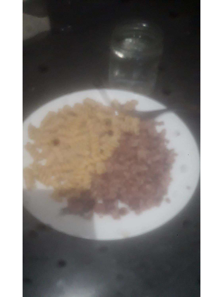 Img 20230919 Wa0018 | PDF