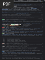 How To Use Fampay | PDF