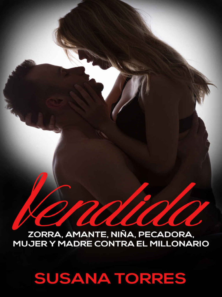 Vendida Susana Torres | PDF
