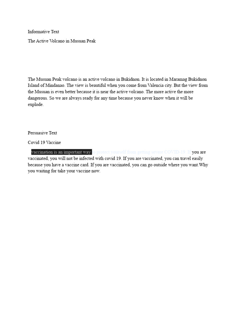 Document English Pdf