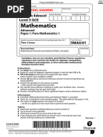 Maths Genie - Free Online GCSE and A Level Maths Revision | PDF ...