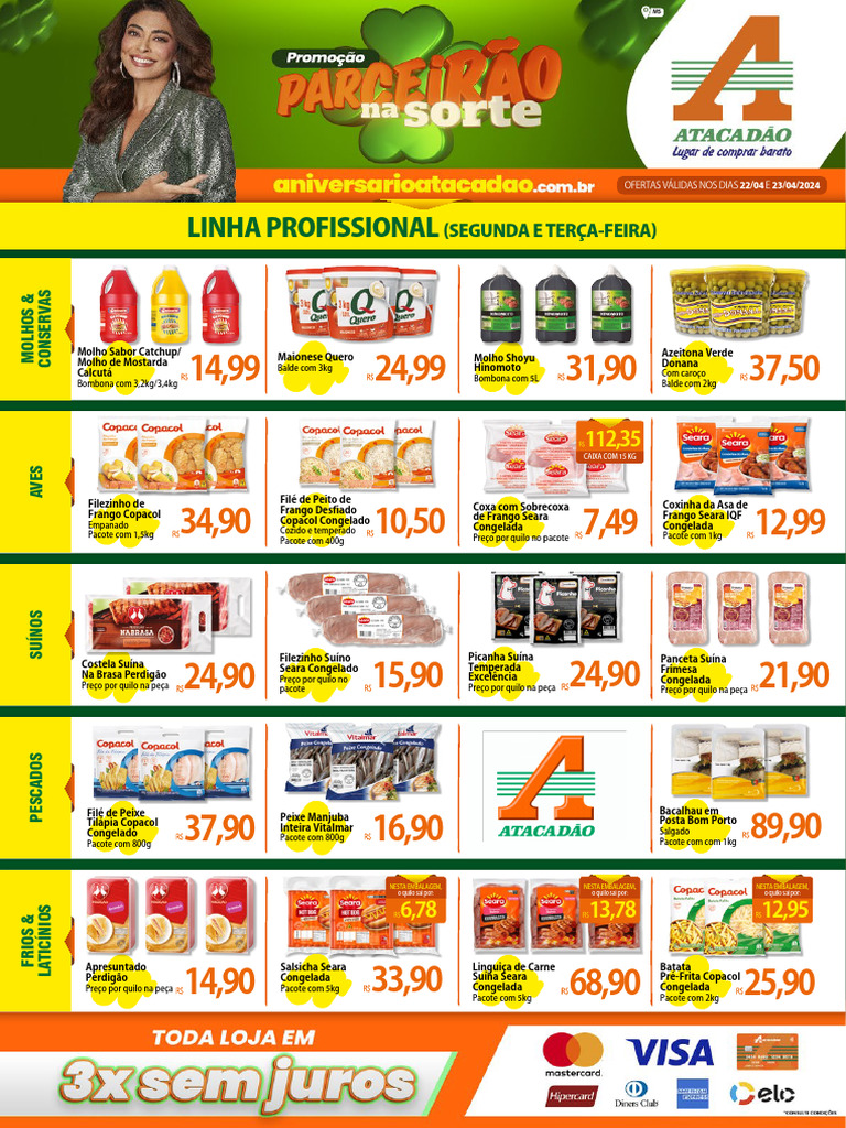 Ms (Seg Ter Pro) 22 e 23 Abr 24 A4 2P IMP 11h56 Adriano Atualizado ...