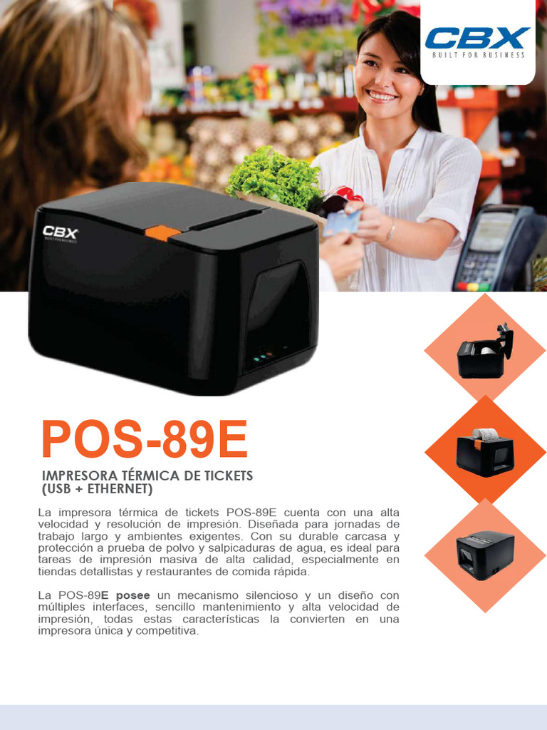 POS-89E_2021 | PDF