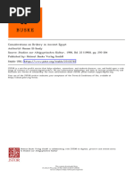 Oecd Infe 2023 | PDF | Cost Of Living | Financial Literacy