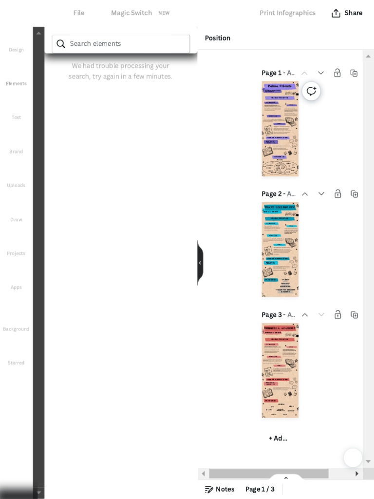 Group Dynamics - Infographic | PDF | Cognition | Liberal Arts Education