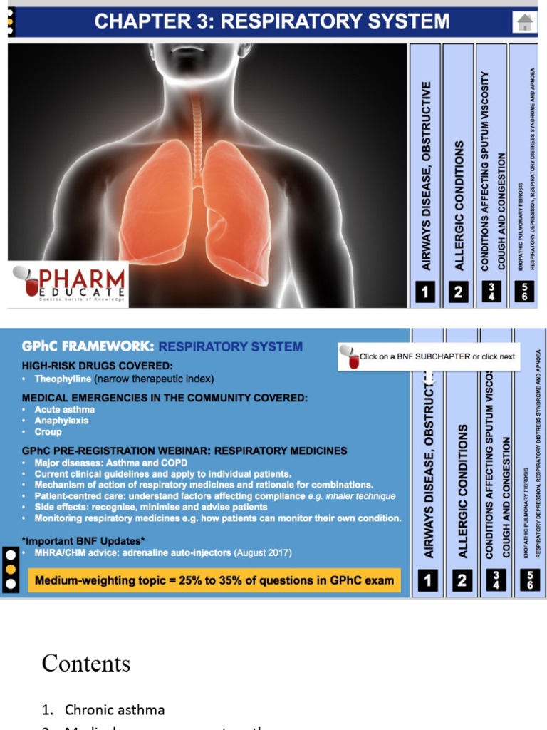 Resp | PDF | Self-Improvement | Wellness