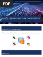 ARTÍCULO: Instalación de La Base de Datos Northwind - Principiantes ...