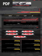 مشاهدة فيلم the Equalizer 2014 مترجم ايجي بست | PDF