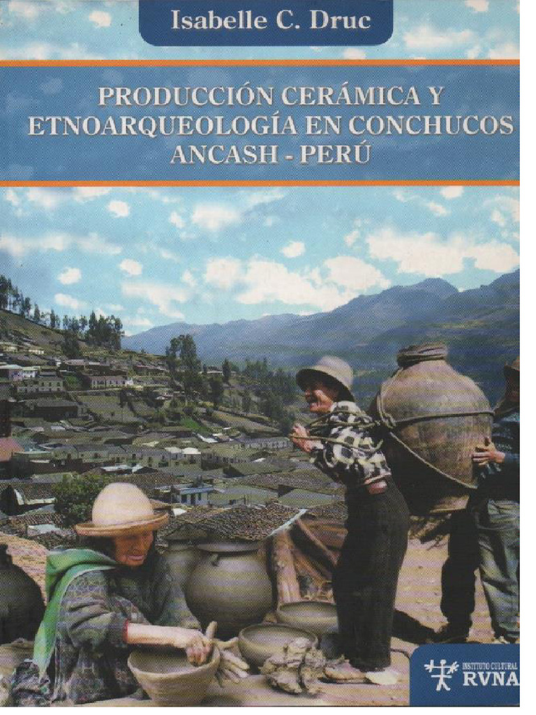 DRUC | PDF