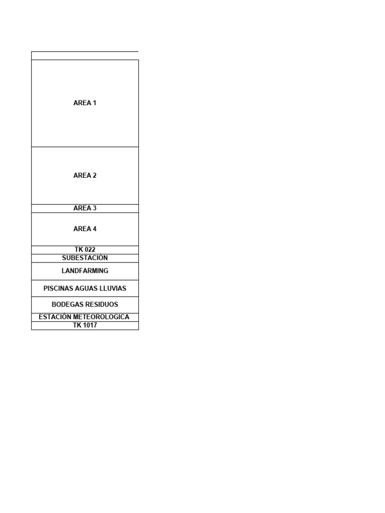 143-Ows-p- 003 Ab Version 17 Septiembre-diciembre | PDF | Amoníaco | Hidrocarburos