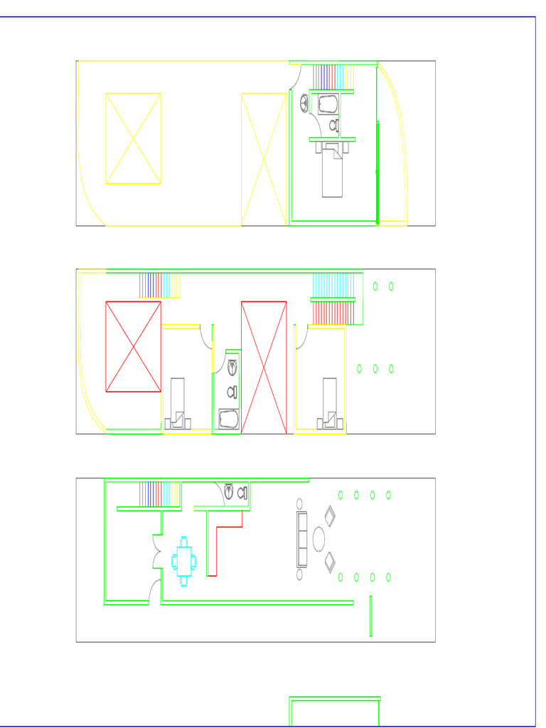 Valores de Lineas (1) - Layout1 | PDF