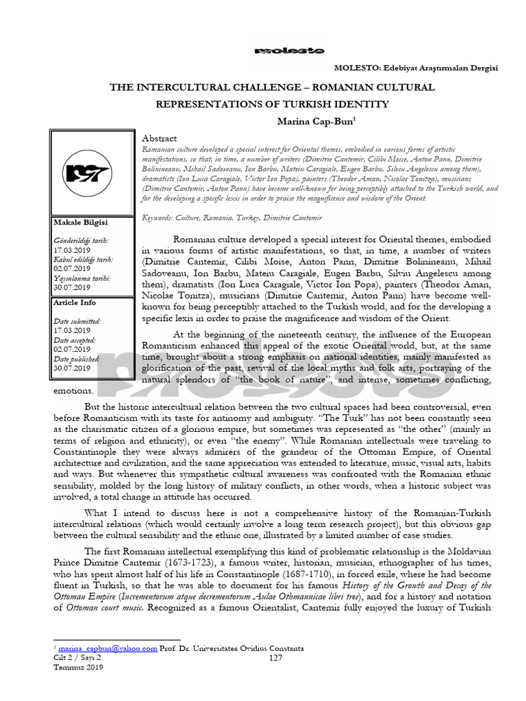 10-33406-molesto-541143-759585-pdf-ottoman-empire